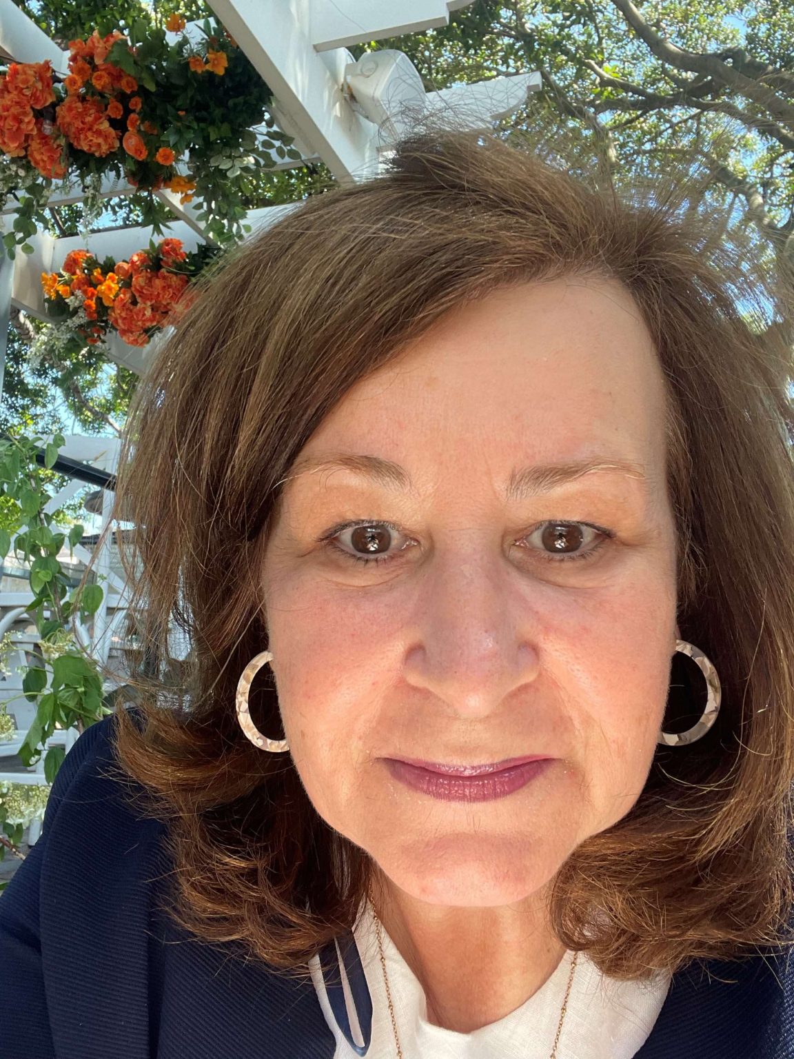 Ambassadors | Work for The Potential in Supply Chain | Wayfinder